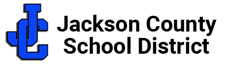 For Employee - Resources - Jackson County